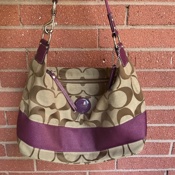 Coach | Bags | Coach Purse | Poshmark
